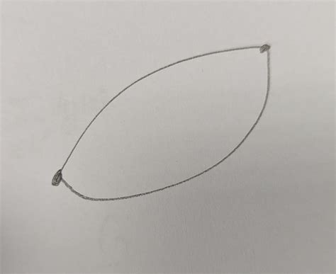 discrete mathematics e