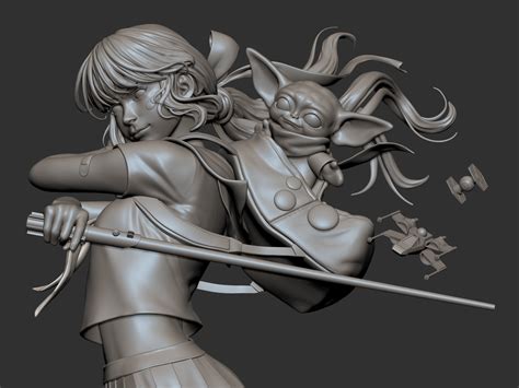 Daniel Simon Starwars Fangirling