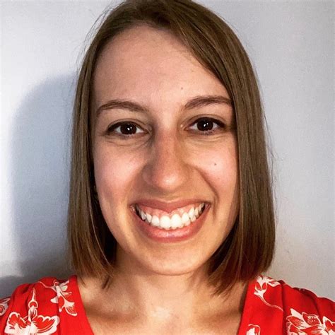 Gabrielle Stringham Youtube