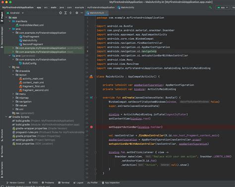Kotlin Vs Java For Android Development LogRocket Blog