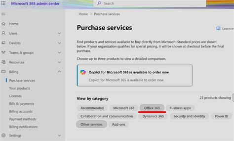 Best Practices For Offerting O365 Licenses To Customers Microsoft Qanda