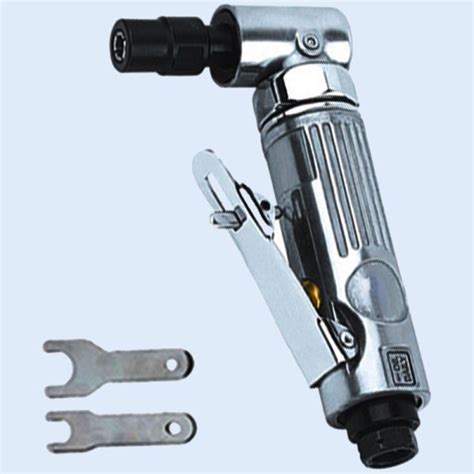 Pneumatic Tool Ipt 1015 Bowintools