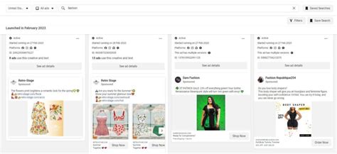 Unlocking The Secrets Of Facebook Ads Library Complete Guide