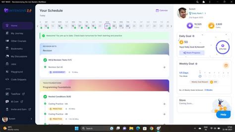 suresh chakali on linkedin day34 50daysofcode 50daysofcodechallenge