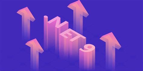 Arna Softech On Linkedin Techblog