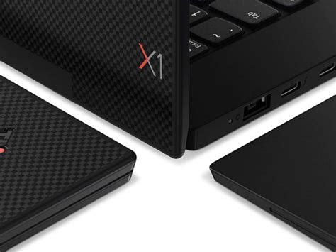 Is Lenovo S Thinkpad X Extreme A Durable Or Rugged Laptop Windows Central
