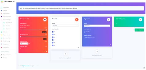 Sensors Free Full Text Gait Stride Length Estimation Using Embedded Machine Learning