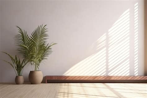 Premium Photo Blurred Light Windows With Shadow Overlay Abstract Background For Presentation