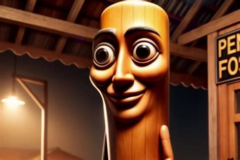 Media Asing Soroti Meme Tung Tung Tung Sahur Yang Viral Di Medsos