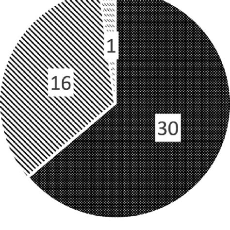 Target Haar Classifier Download Scientific Diagram