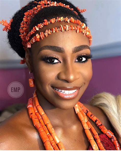 Biography Of Chidera Ezeonu Ngozi Ezeonu Son Photos Age Wife Net Worth