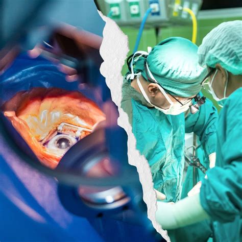 Ophthalmic Instruments Shah Eye Care