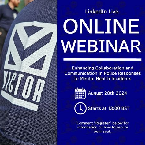 Dean Malpass On Linkedin Sharing Across My Network