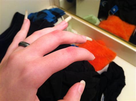 Tyui By Shadowzsaber On Deviantart