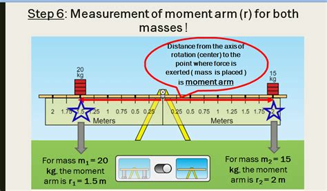 solved a torque that rotates an object counterclockwise is a