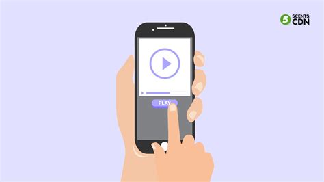 How To Use Html Player For Delivering Your Hls Streams