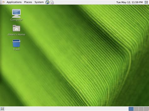 installing netbsd 5 0 screenshots 2 page 2 zdnet