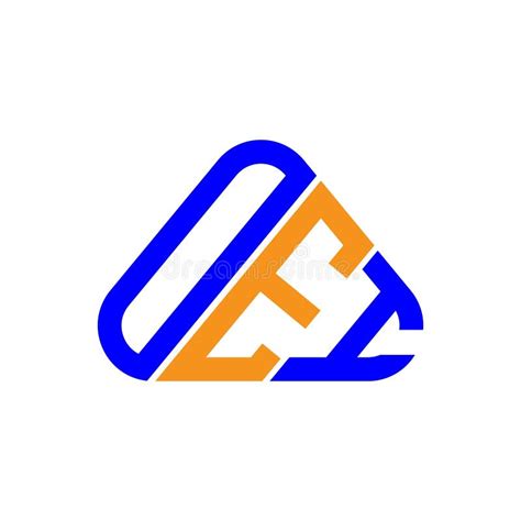 Oei Letter Stock Illustrations 29 Oei Letter Stock Illustrations Vectors Clipart Dreamstime