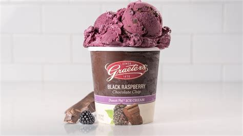 Send Your Loved One The Ultimate Care Package With Graeters Ice Cream