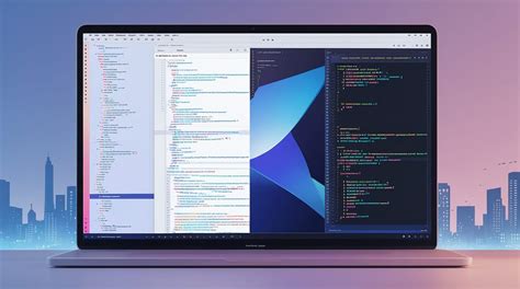 Enhancing React Ui With Bootstrap And Mastering Conditional Rendering