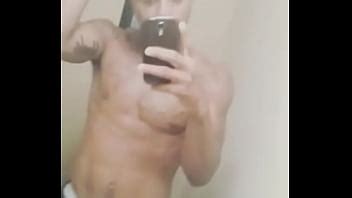 My Name Is Larik And I Want A Big Booty Dude To Be My Bitch XNXX