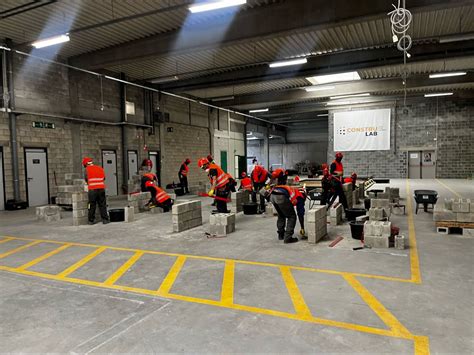 New Hires Available Construlab Edu Adeb Vba Stijn Deglas