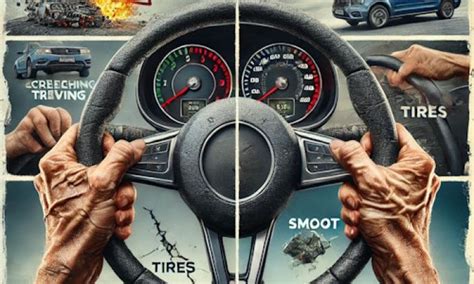 How To Reset DEF Sensor And When Will You Need This