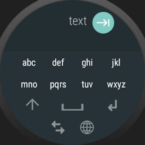 Keyboard For Android Download