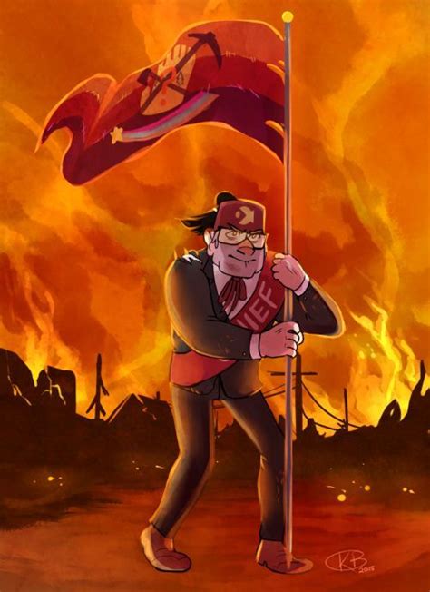 Pin By M Bong On Gravity Falls Gravity Falls Reverse Gravity Falls