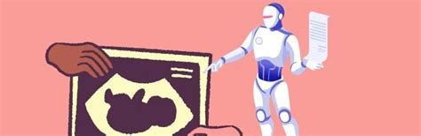 Indiaai On Linkedin Deeplearning Deeplearningalgorithms Pregnancyhealth