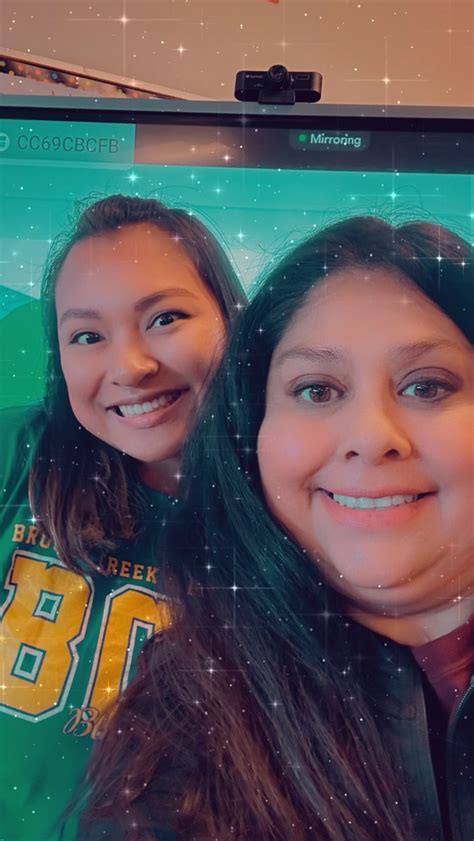 Tinkercad On Twitter Rt Gigemits When Youre Somewhere Around 9 Weeks Yes 9 Weeks Into