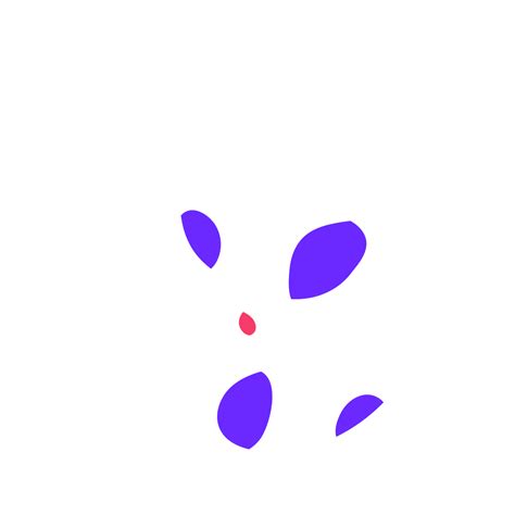 Crear Cuenta En Genially