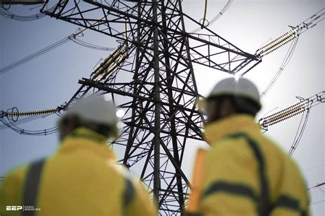 The Facts About Transients In Power Systems You Should Properly