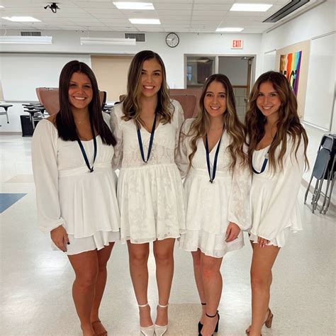 Alessandra Basile Medical Assistant Pediatric Associates Of Greater