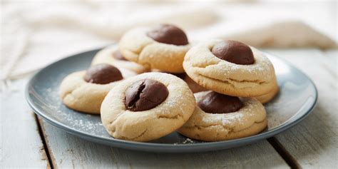 How To Make Black Pearl Cookie A Delicious Guide