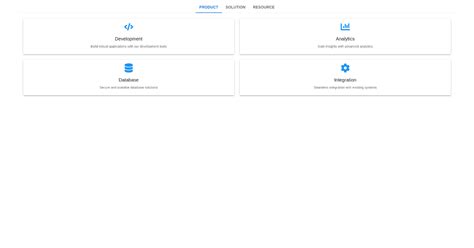Styled Card Free React Mui Component