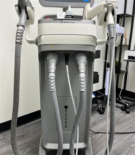 Inmode Empower Rf Empowering Womens Wellness Visi Medical Lasers
