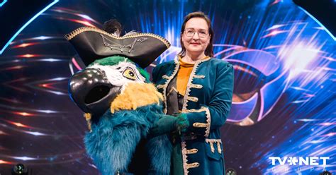 Чиновники не сухари Глава Nmpd Ципуле об участии в шоу