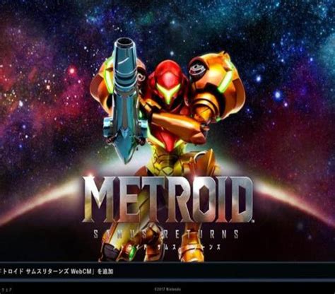 ビジネスを加速させるwebツール開発 × デザインをワンストップ提供します webプログラミング・システム開発 運用の外注・代行 ランサーズ