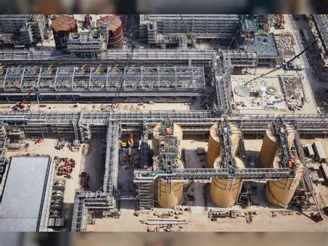 Predictive Analytics In Construction Safety 4 Examples From 2025 Neuroject