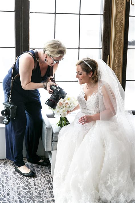 Laura Leppert Photography At Steve Bushnell Blog