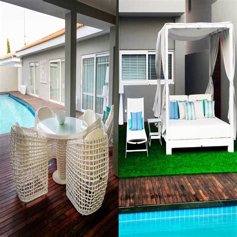 Uma Casa Noutra Latitude Love Design Interiores Homify