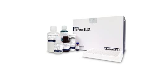 Sd Biosensor Media Center