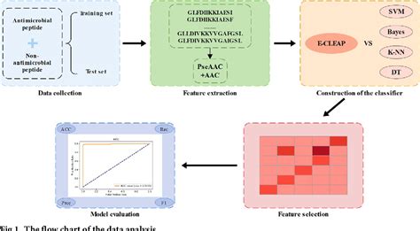 Figure 1 From E Cleap An Ensemble Learning Model For Efficient And Accurate Identification Of