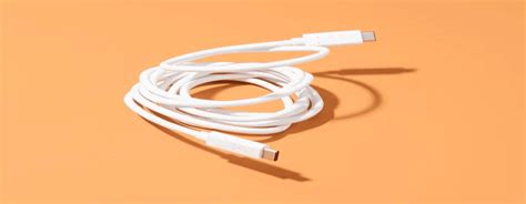 How To Extend The Lifespan Of Your Charging Cables Taars Guide To C