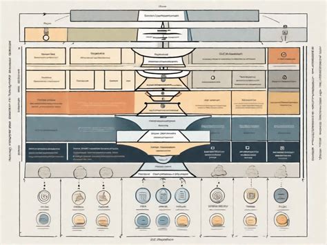 Understanding The Osi Model A Comprehensive Guide Hifi