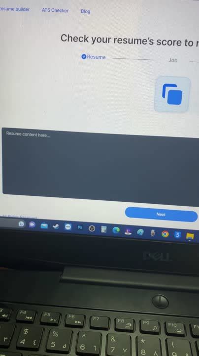 Sara Eldeeb Posted On Linkedin