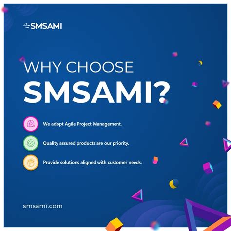 smsami on linkedin smsami projectmanagment agile quality creativity…