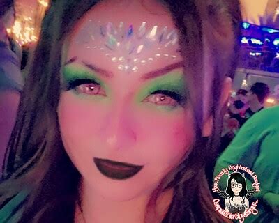 Alyx Singer Mfc Share