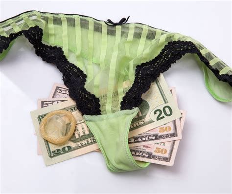 Sex Work Is Work Queer Sex Workers Shed Light On An Industry Changed By A Pandemic Queer